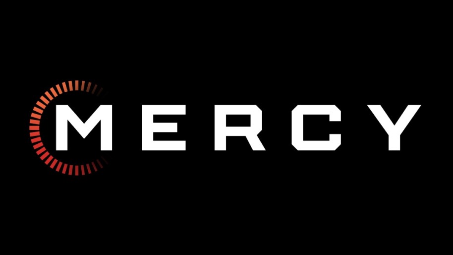 HDR by Barco - Experience Extraordinary